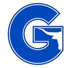 Garner – Silver Fox Outpost
